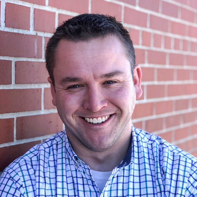 About Us - HME Companies