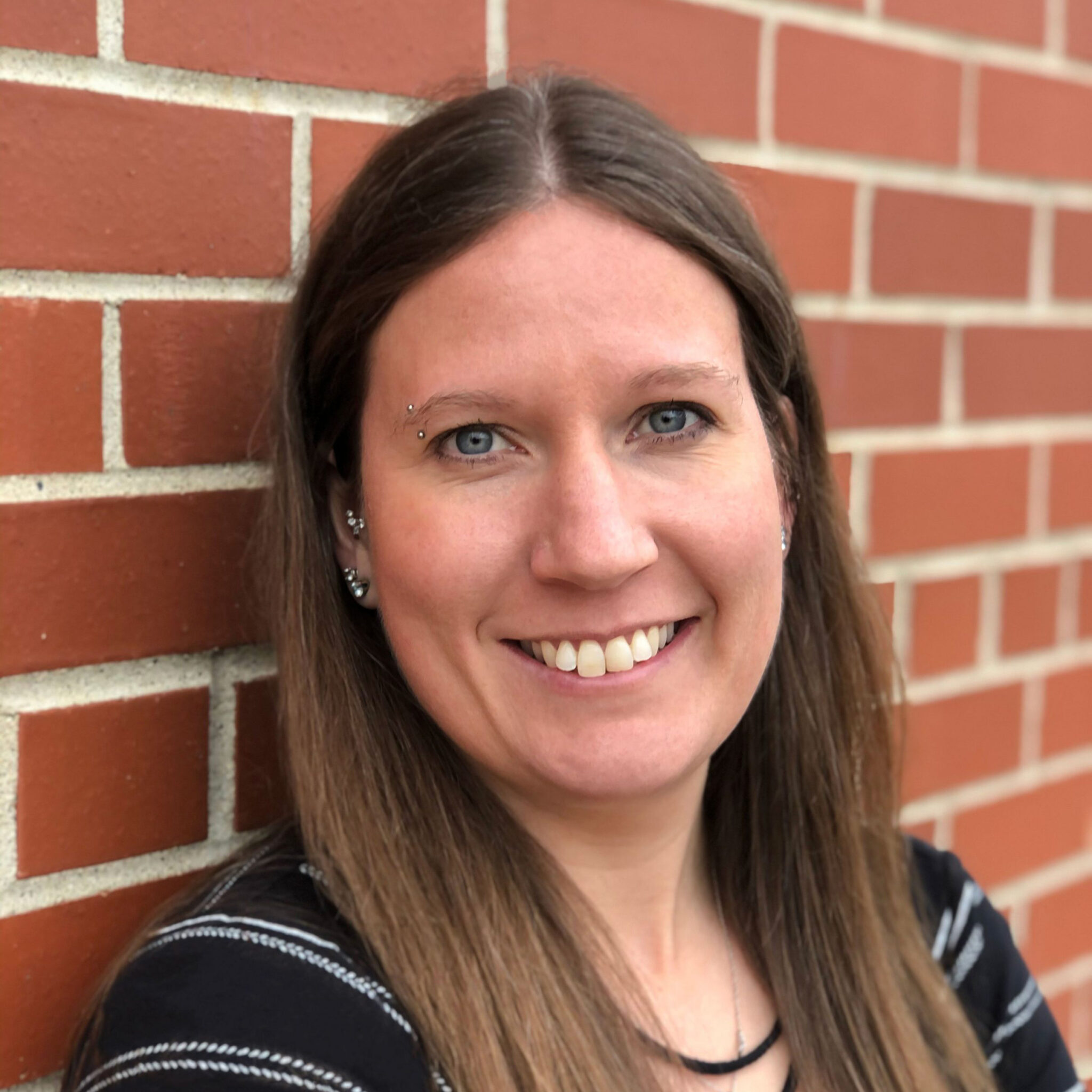 About Us - HME Companies