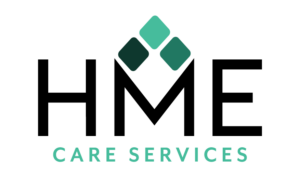 Home - HME Companies