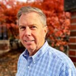 About Us - HME Companies